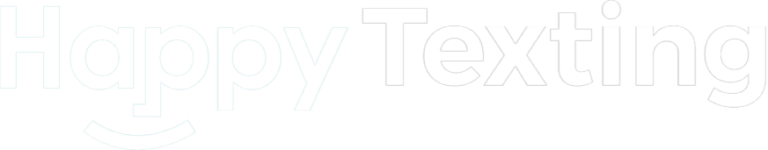 Pricing – Happy Texting